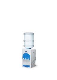 Buy Mini Water Dispenser at Meroshopping