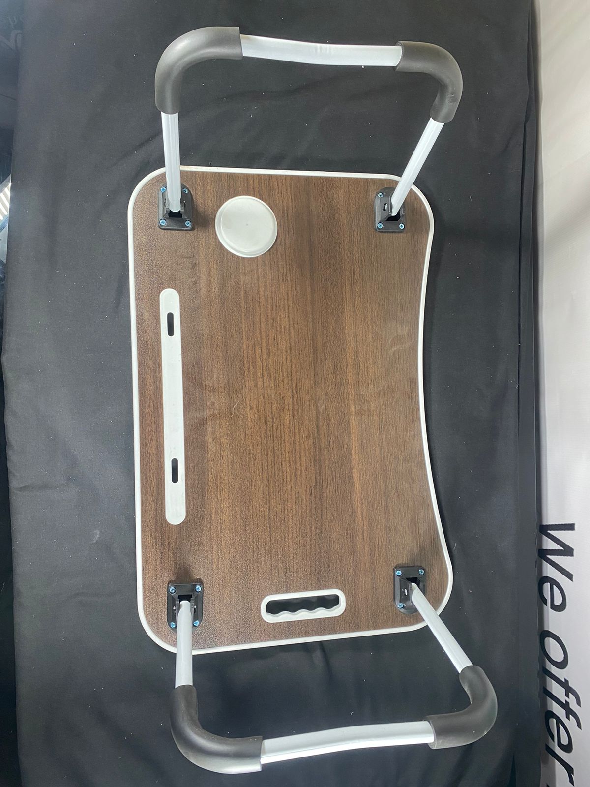 Buy Folding Laptop Table at Mero Shopping