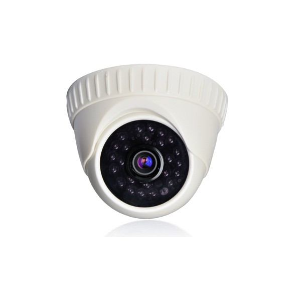 HD CVI Camera-UV-HDCVID01K , HD CVI Camera-UV-HDCVID01K Price , HD CVI ...