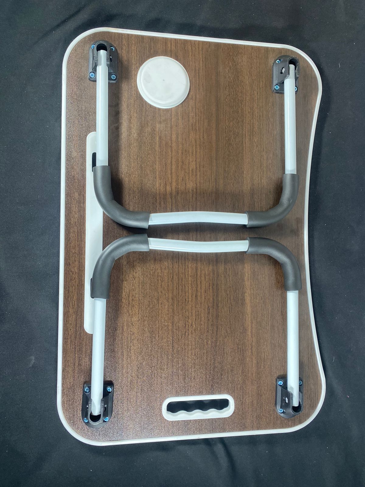 Buy Folding Laptop Table at Mero Shopping