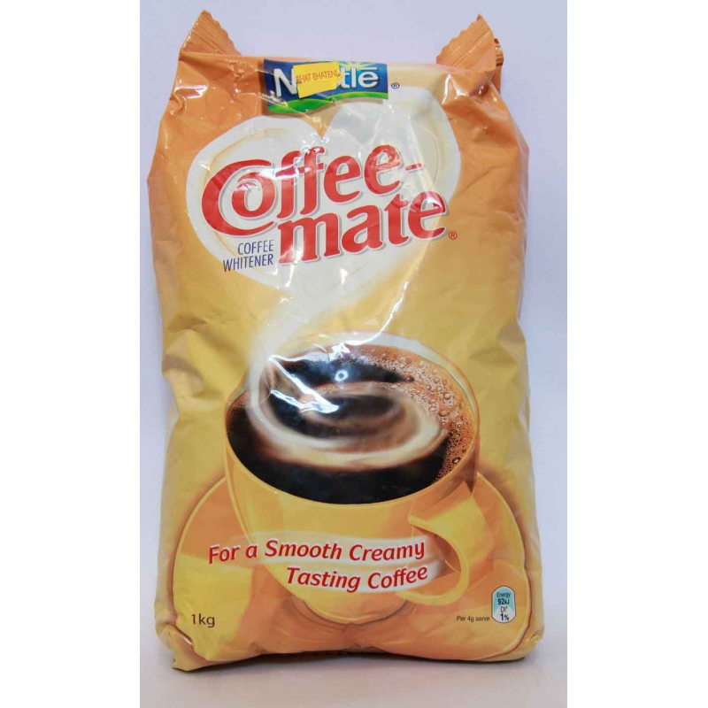 Buy Online Coffee In Nepal Coffee Price In Nepal 