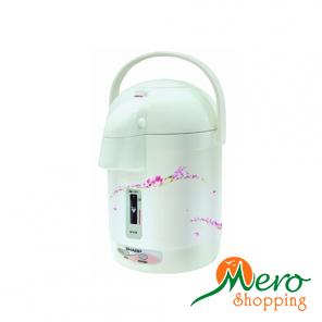 Buy Online Sharp Hot Pot KP16S
