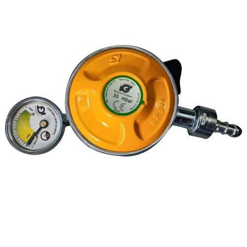 buy IGT Gas Regulator